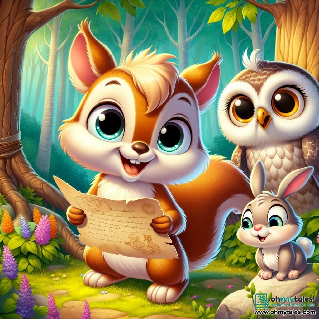 🎧 The Crystal Compass | Little adventurers | 11-12 years old | Audio ...