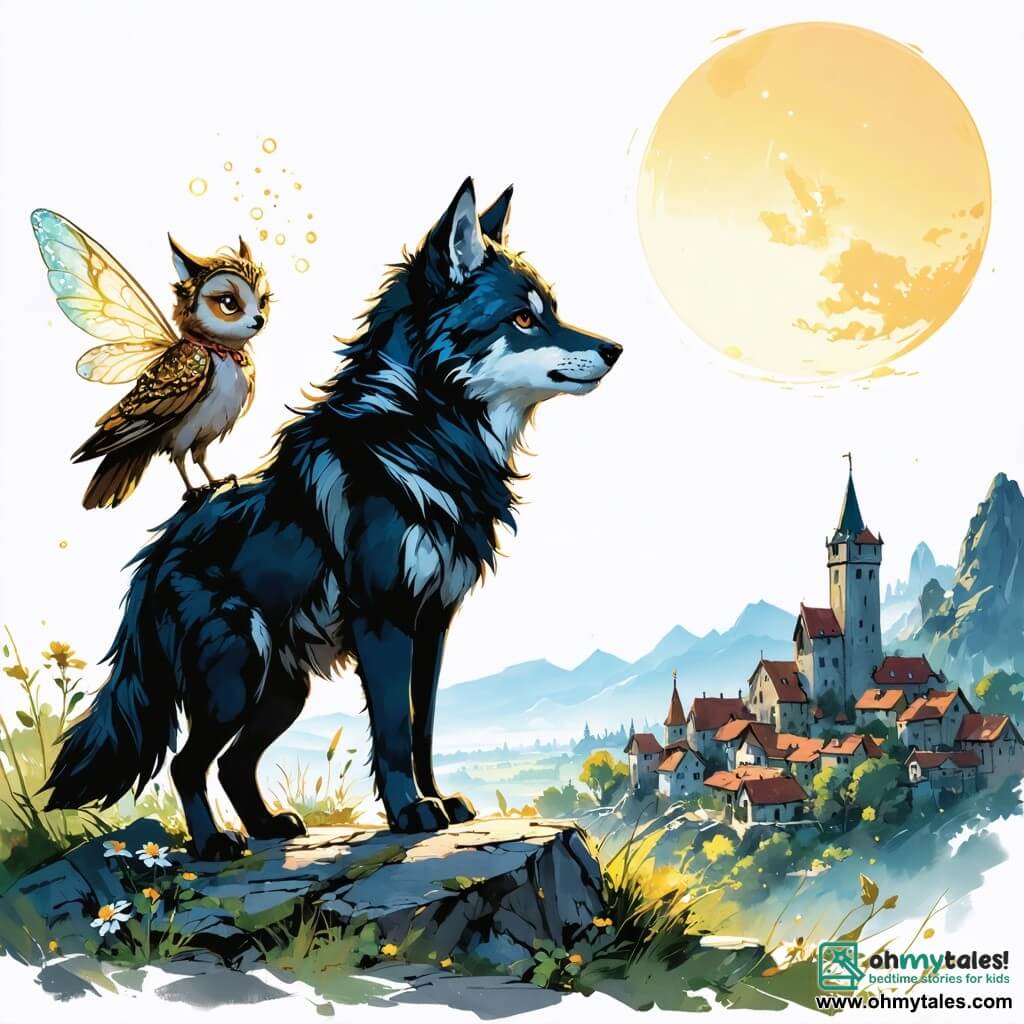 Lumen and the Heartstone | Urban fantasy | 11-12 years old | Fantastic ...