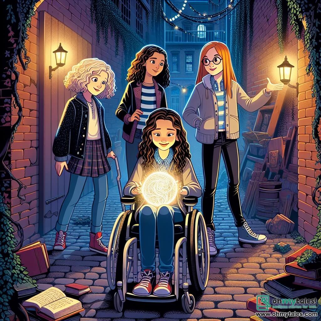 Guardians of Silver City | Urban fantasy | 11-12 years old | Fantastic ...