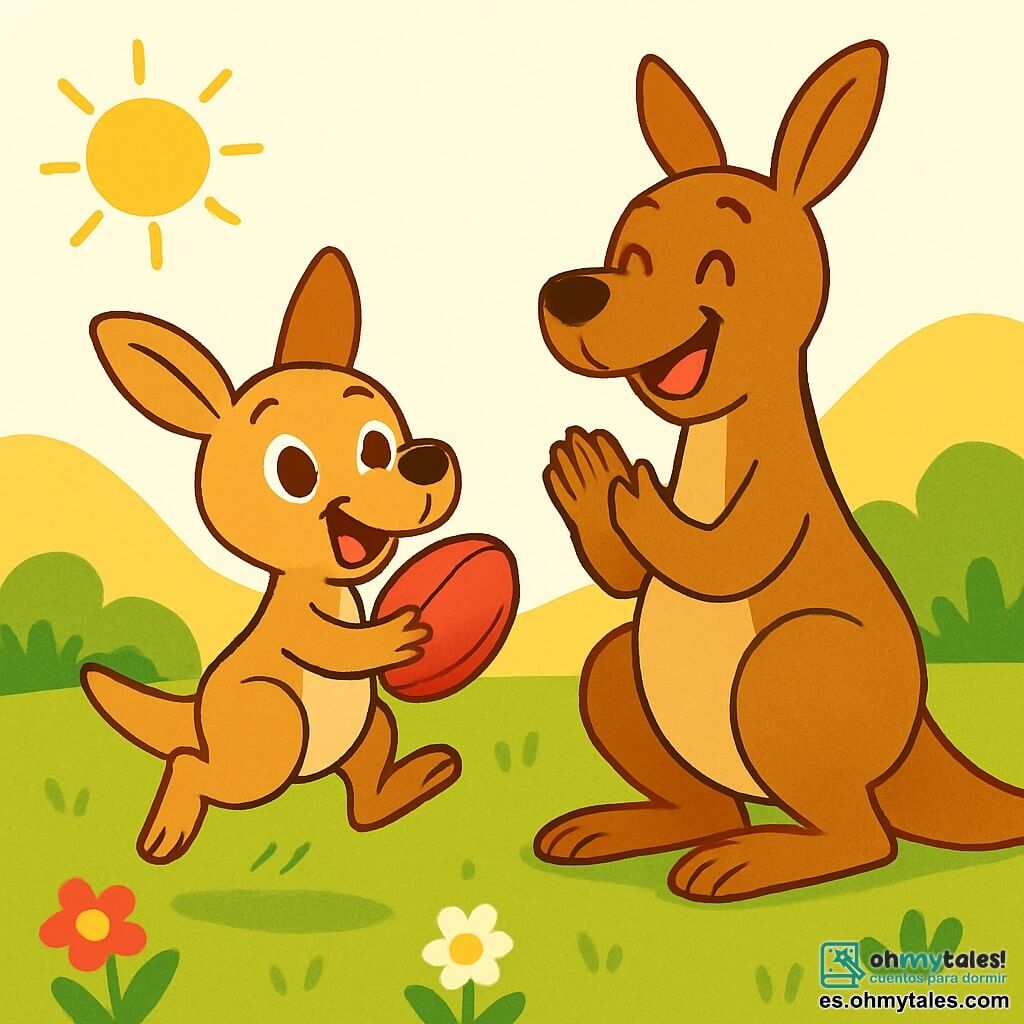 Kiko y el balón de los sueños | Cuento sobre el deporte | 1/2 años ...