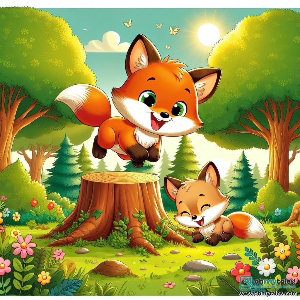 The Adventures of Finley and Faye | Funny sibling story | 1-2 years ...