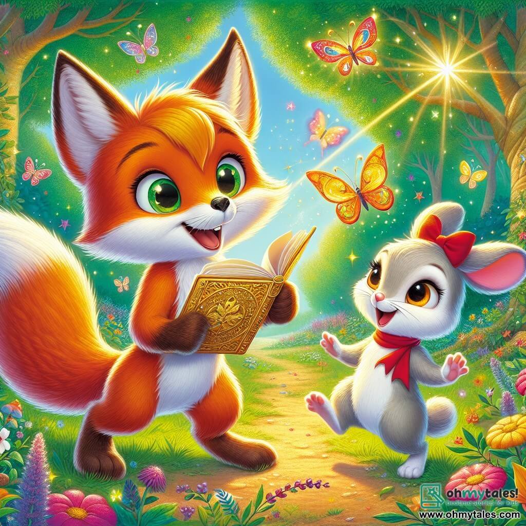 🎧 Felix and the Book of Dreams | Little adventurers | 7-8 years old ...