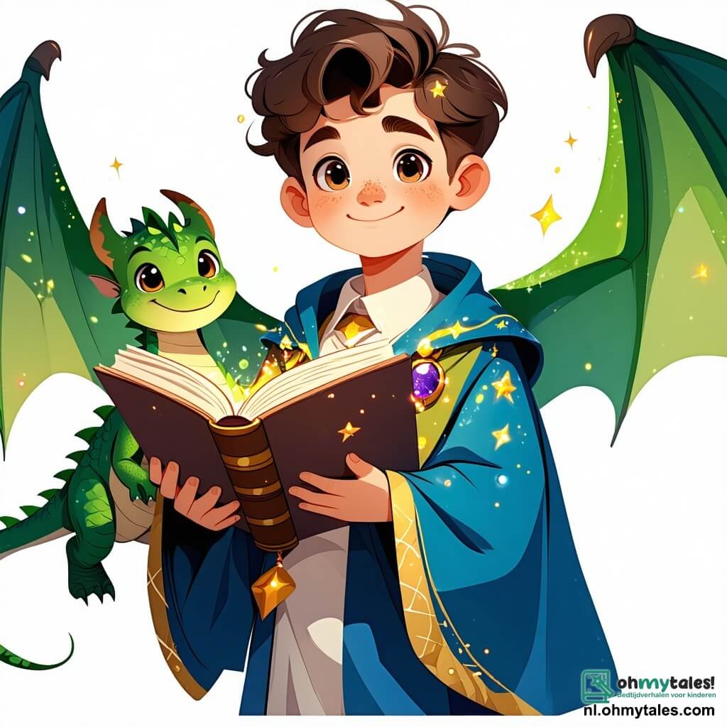 De Praatkat en het Feestje | Grappig verhaal | 5/6 jaar | Betoverende ...