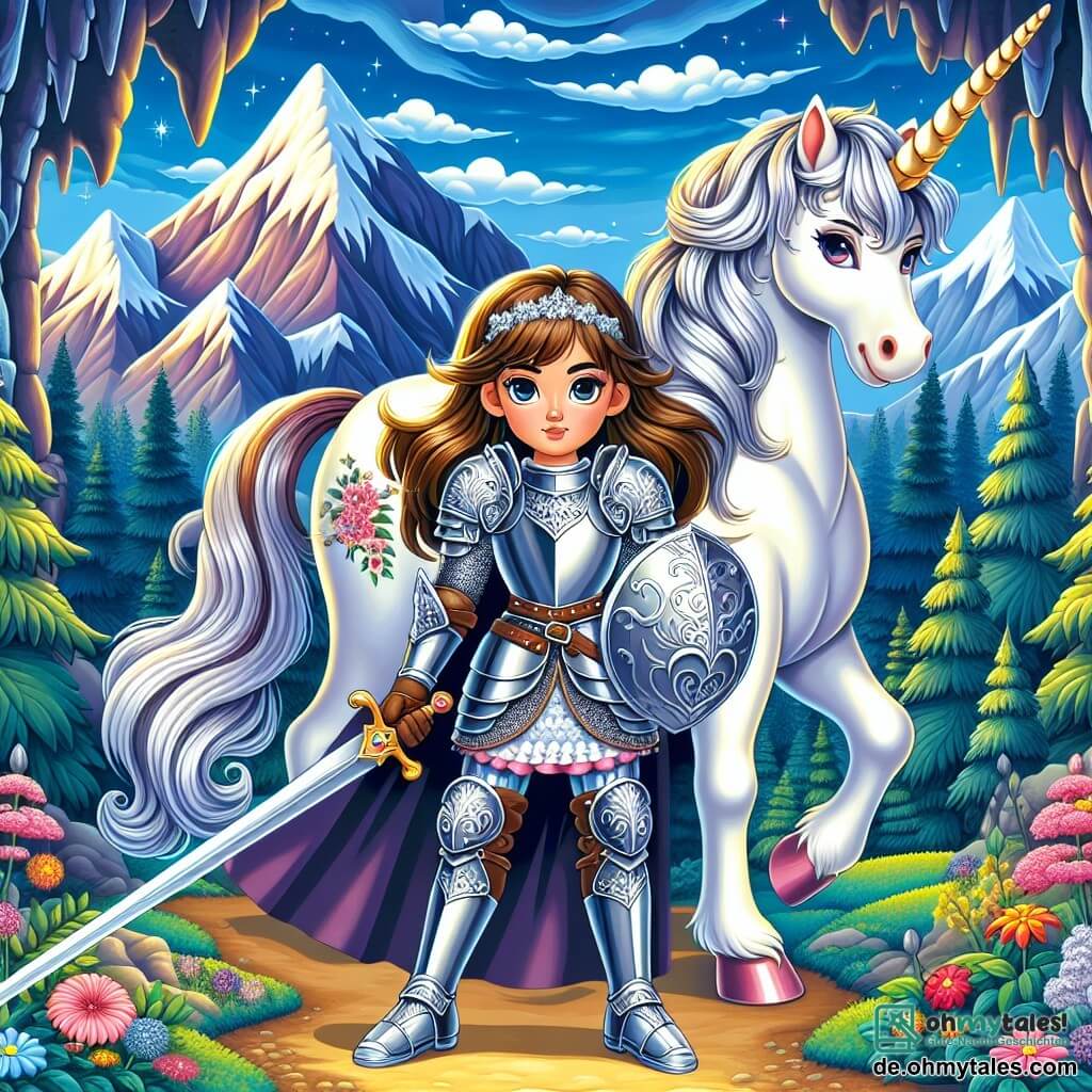 Das Licht der Mutigen | Rittergeschichte | 11/12 Jahre ...