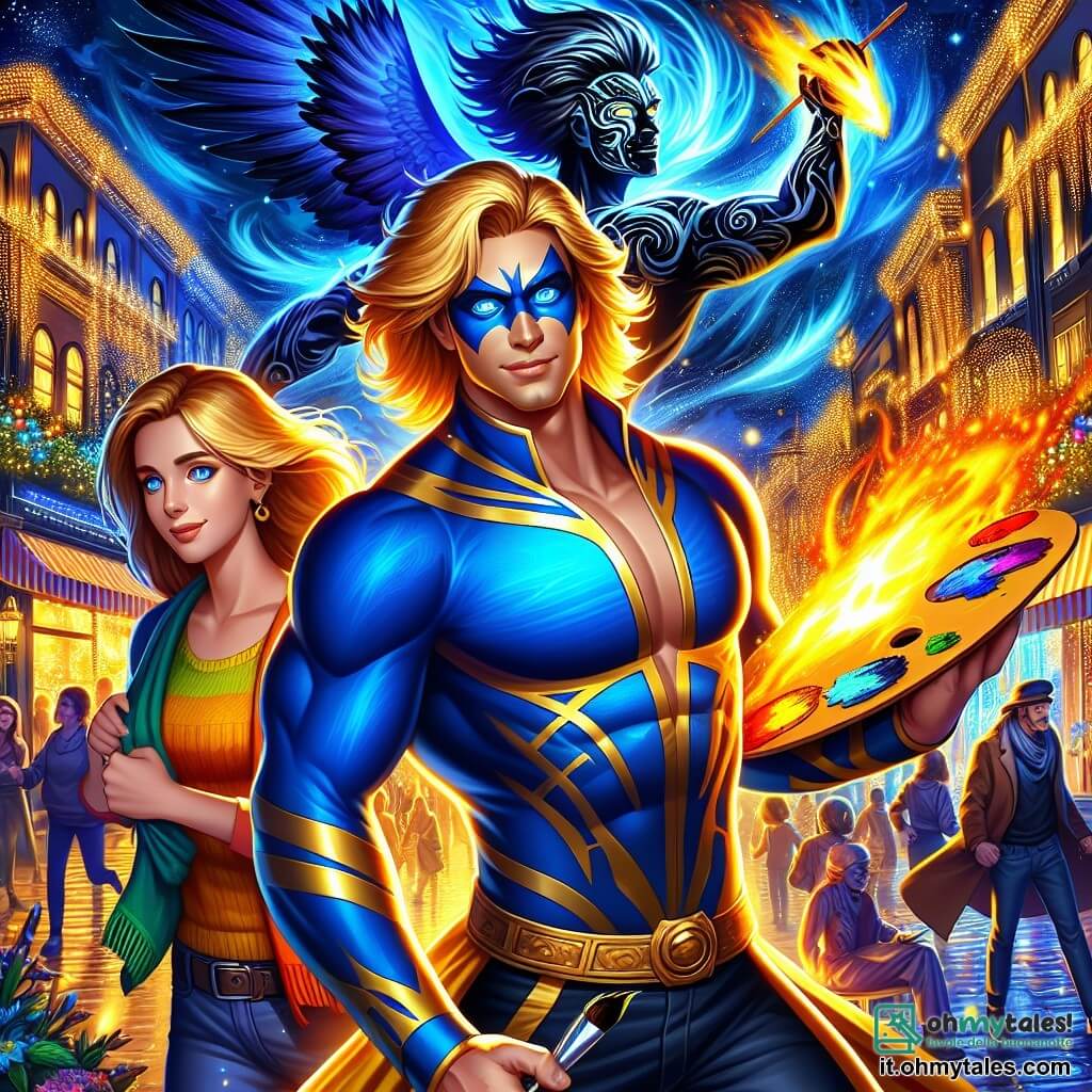 Il Sole di Stellavia | Storia di fantascienza | 11/12 anni | Storie di ...