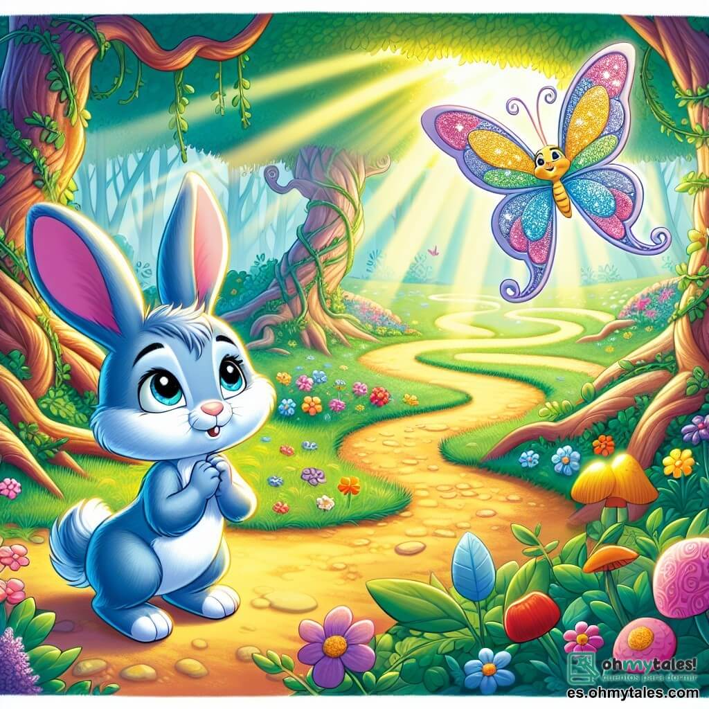 💬 El viaje del pequeño Zafiro | Cuento filosófico | 7/8 años | Cuento ...