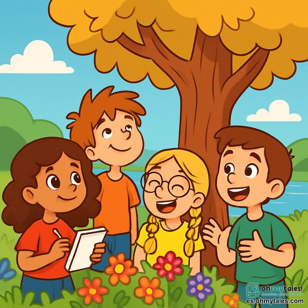 El Viaje a la Isla de los Sueños y Preguntas | Cuento tradicional | 9/ ...