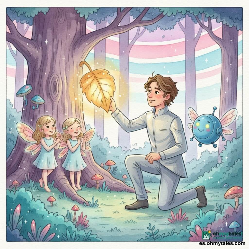 El Secreto de Zorath | Cuento de viaje espacial | 5/6 años | Cuento de ...