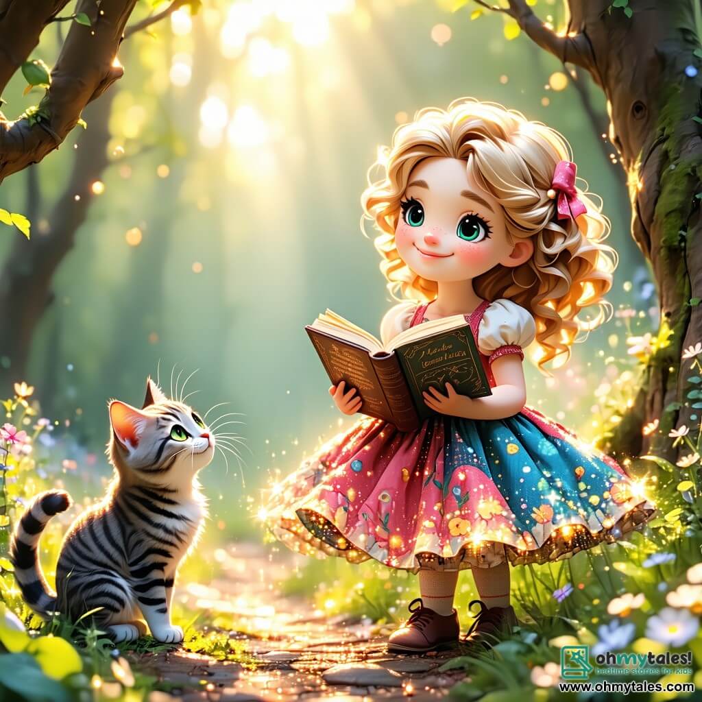 🎧 The Crystal Anchor Adventure | Historical fantasy | 7-8 years old ...
