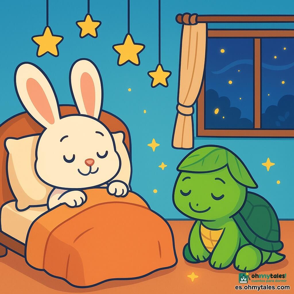 Lolo y la noche del dodo dodo | Cuento divertido para dormir | 5/6 años ...