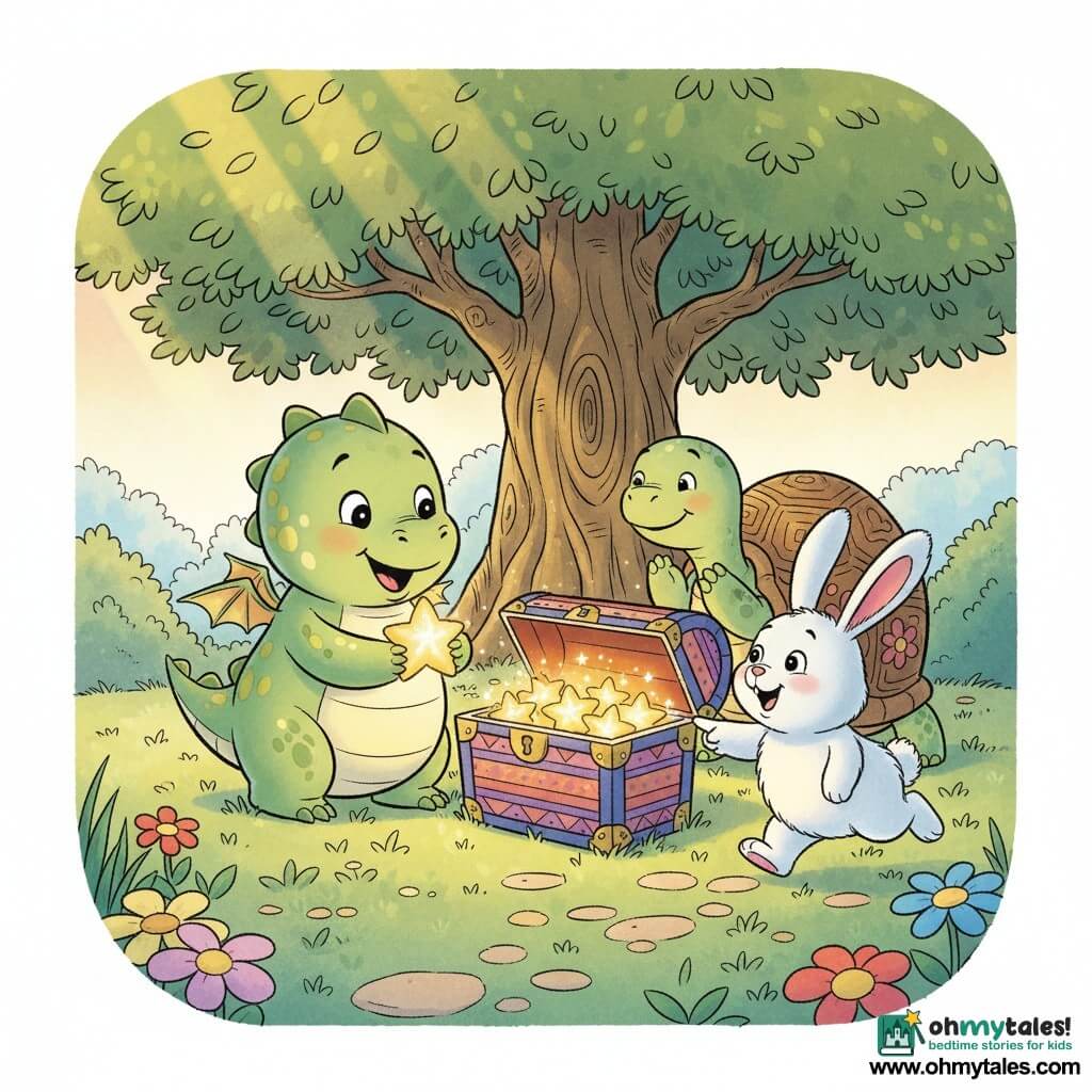 🎧 Pip's Starry Adventure | Little adventurers | 1-2 years | Audio story ...