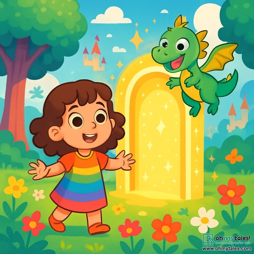 Lila and the Light Quest | Science-fantasy | 5-6 years old | Fantastic ...