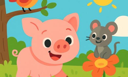 850+ children's stories to read for free