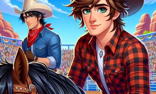 Jake e il Tesoro del Coraggio | Storia d'avventura | 11/12 anni ...