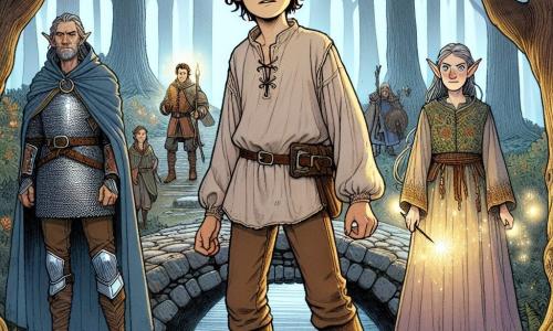 Il libro delle luci e il mercante di Roma | Fantasy storico | 11/12 ...