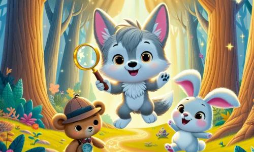 🎧 A Ponte das Cores | Pequenos aventureiros | 1 a 2 anos | História em ...