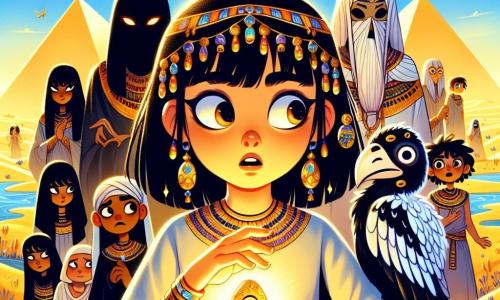 Amelia and the Enchanted Quest | Historical fantasy | 9-10 years old ...