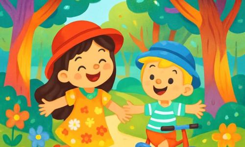850+ children's stories to read for free
