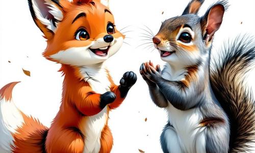 Onze stemmen in de klas | Verhaal over tolerantie | 7/8 jaar | Educatief verhaal