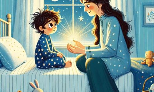 Educational stories for children to read for free | Oh My Tales