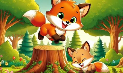 Super Baby and the Silly Heroes | Funny sibling story | 1-2 years ...