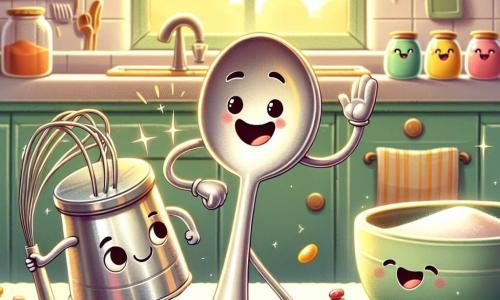 Teamwork - 1254 free stories for children to read or download