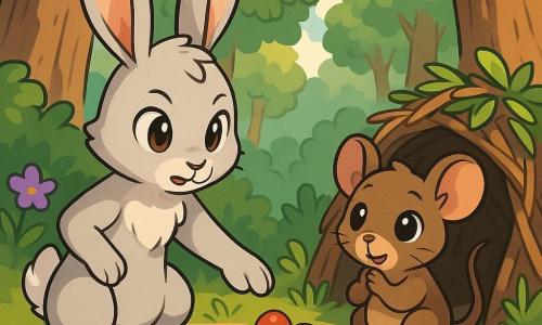 Comida 145 Cuentos Gratuitos Para Niños Para Leer O Descargar