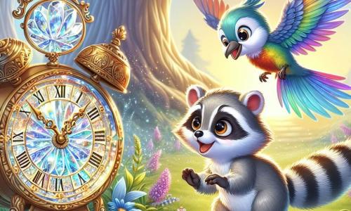 Ratón - 149 cuentos gratuitos para niños para leer o descargar