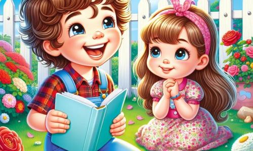 The Ramadan kindness game | Story of Ramadan | 7-8 years old | Storie ...