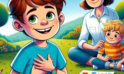 Povești audio gratuite pentru copii - Ascultați cele mai frumoase ...