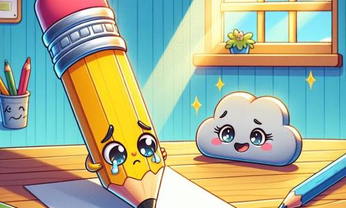 💬 Bär Ben lernt die Wahrheit | Geschichte über die Lüge | 3/4 Jahre ...