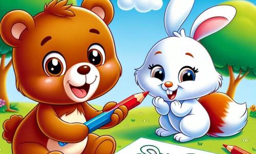 Dibujo - 155 cuentos gratuitos para niños para leer o descargar
