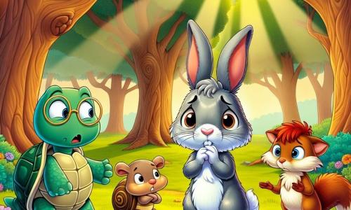 La stellina della fiducia | Storia sulla menzogna | 5/6 anni | Storia ...