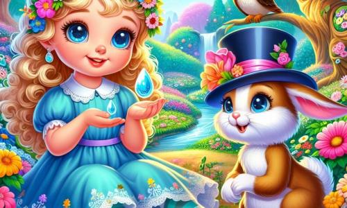 Zosia i dzień pod kocykiem | Opowieść o chorobie | 5-6 lat | Opowieść ...