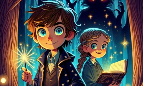 Rowan Finch and the City Between Steps | Fantastic story of witchcraft ...