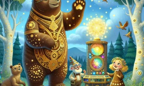 Planeta - 301 cuentos gratuitos para niños para leer o descargar