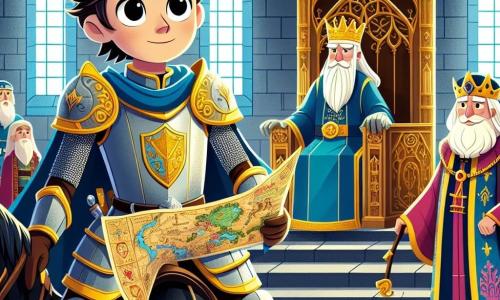 Seraphina en het Hart van de Draken | Ridderverhaal | 9/10 jaar ...