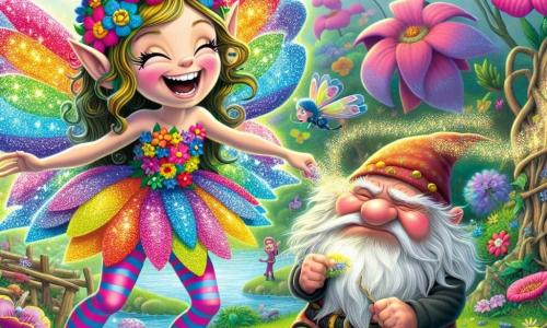 pip the dragon’s day of delightful discoveries | Funny creature story ...