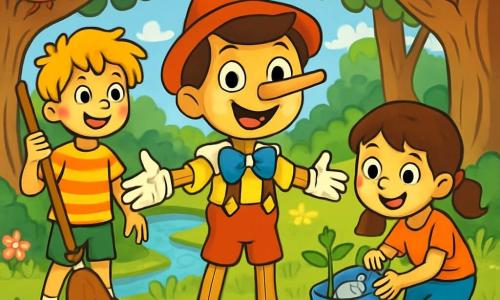 The Dream Weaver's Journey | Classic fairy tale reinvented | 9-10 years ...