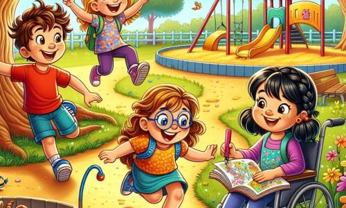 🎧 De Honingmonster Avonturen | Grappig verhaal over de vrienden | 7/8 ...