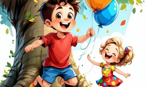 Il mistero del fazzoletto rosso e il treno delle risate | Storia ...