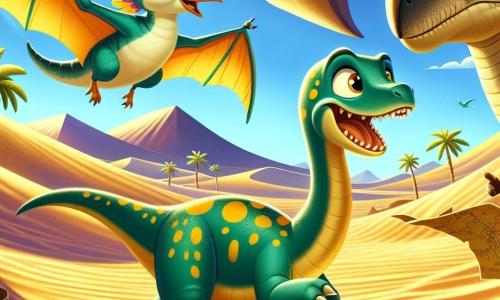 🎧 Tilly's Treasure Quest | Fantastic story | 9-10 years old | Audio ...