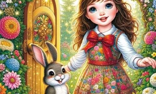 🎧 De Heilige Zoektocht naar het Verborgen Ei | Verhaal over Pasen | 11/ ...