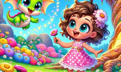 max und der wilde kometenschweif | Humorvolle Fantasy | 5/6 Jahre ...