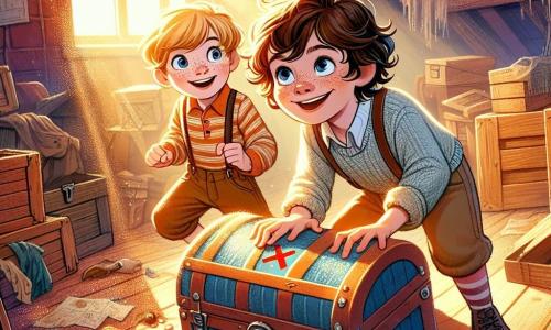 Max's Secret Garden Adventure | Adventure story | 1-2 years | The ...