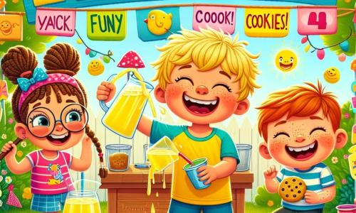 The puddle that made us a team | Funny story about friends | 3-4 years ...