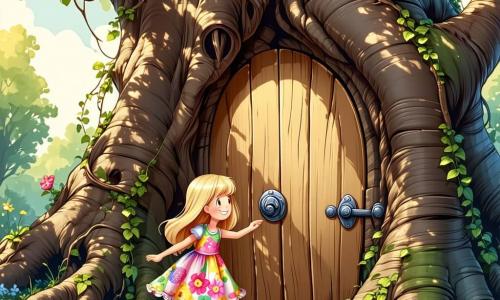 💬 El viaje del pequeño Zafiro | Cuento filosófico | 7/8 años | Cuento ...