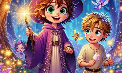 Rowan Finch and the City Between Steps | Fantastic story of witchcraft ...