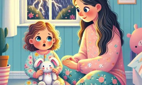Free stories to read in 1 minute – A quick read for children