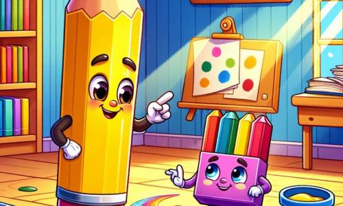 Mysteries and investigations stories for children to read for free | Oh ...